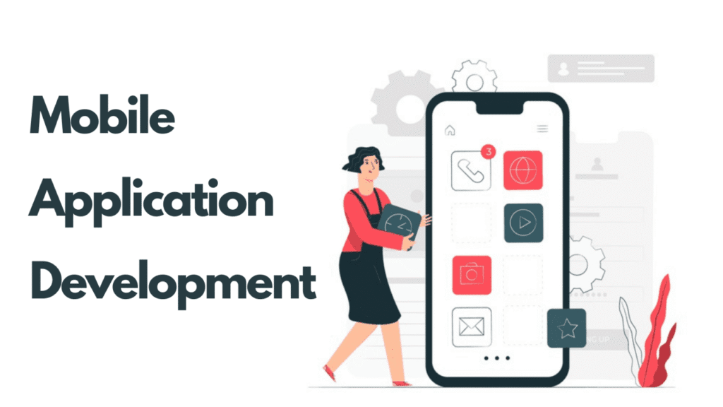 Mobile App Backend Development: Everything You Need to Know ...